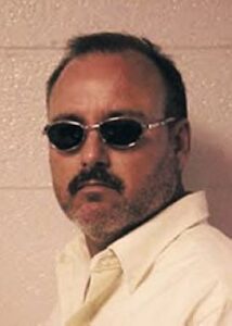 Strategic Book Publishing – William M. Cooper